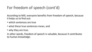 CTlecture9_4080ad833290f6c93be7c42b4766ff52.pptx | Free Download