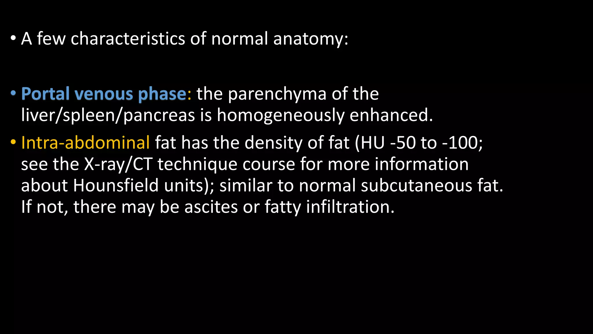 Liver segments Radiopaedia.com1
