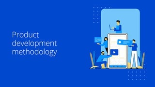 Crystal Tech lab (CTL) Overview | PPT