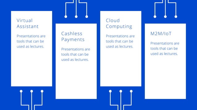 Crystal Tech lab (CTL) Overview | PPT