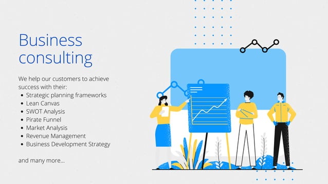 Crystal Tech lab (CTL) Overview | PPT