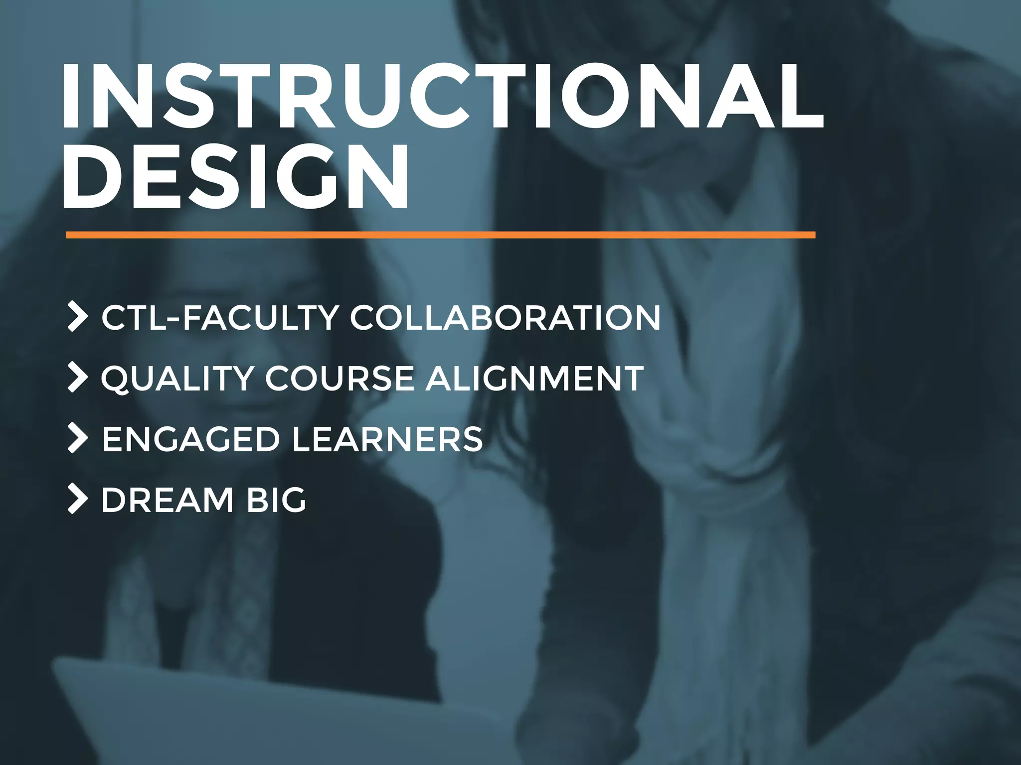 CTL PRESENTATION | PDF | Professional School | Postgraduate Education