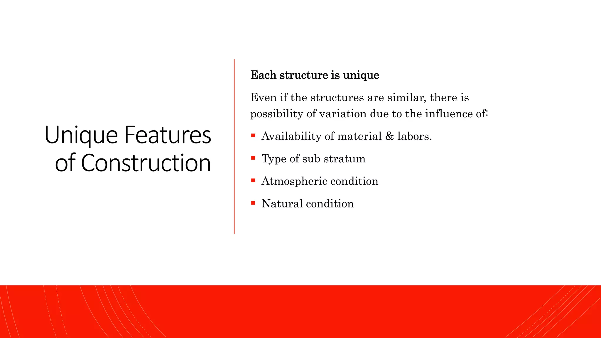 CTM - 01 - Basics of Construction.pptx