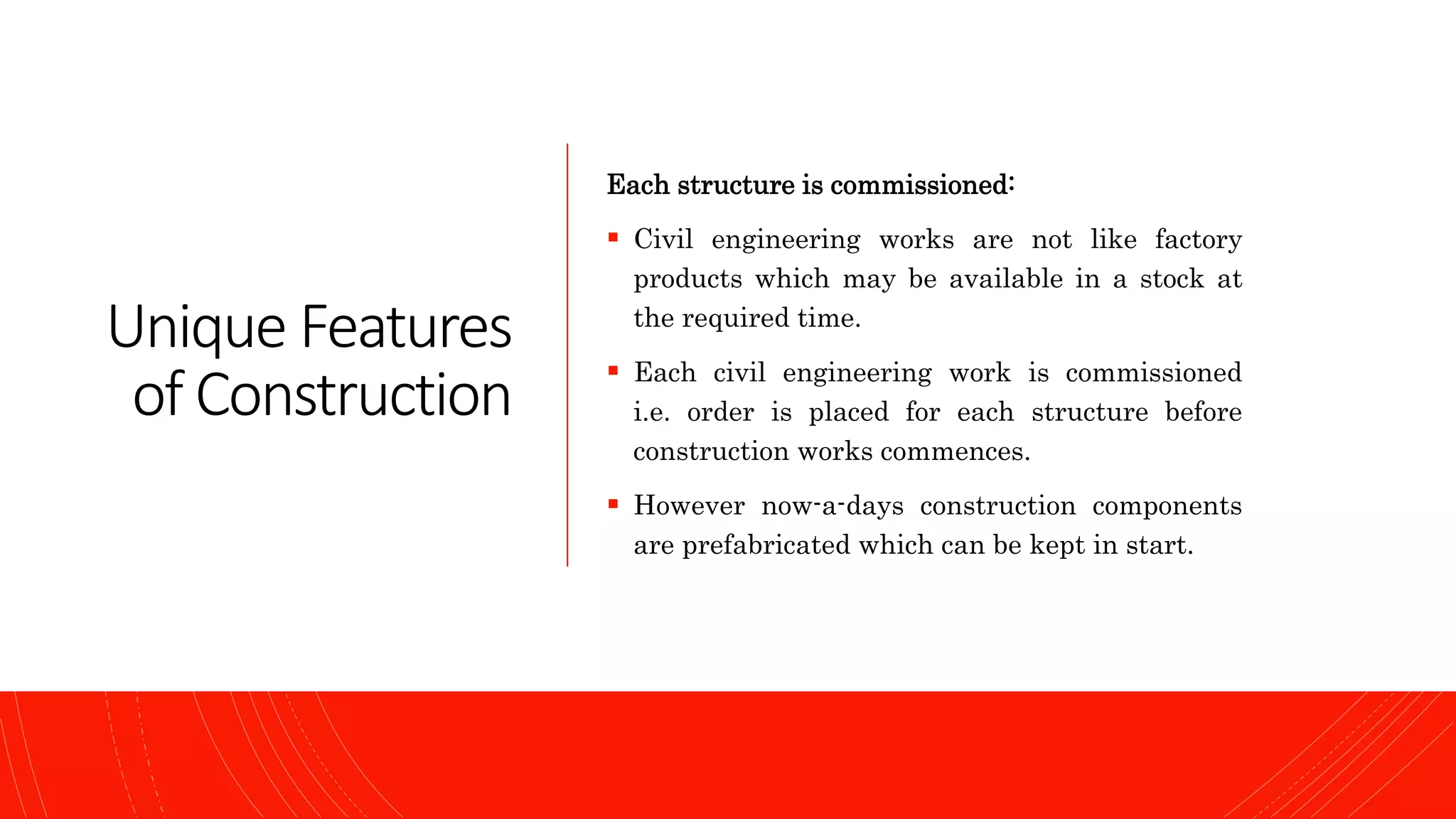CTM - 01 - Basics of Construction.pptx