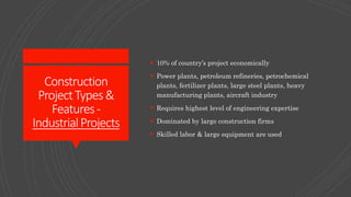 CTM - 01 - Basics of Construction.pptx