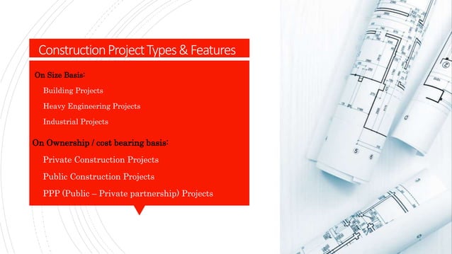 CTM - 01 - Basics of Construction.pptx