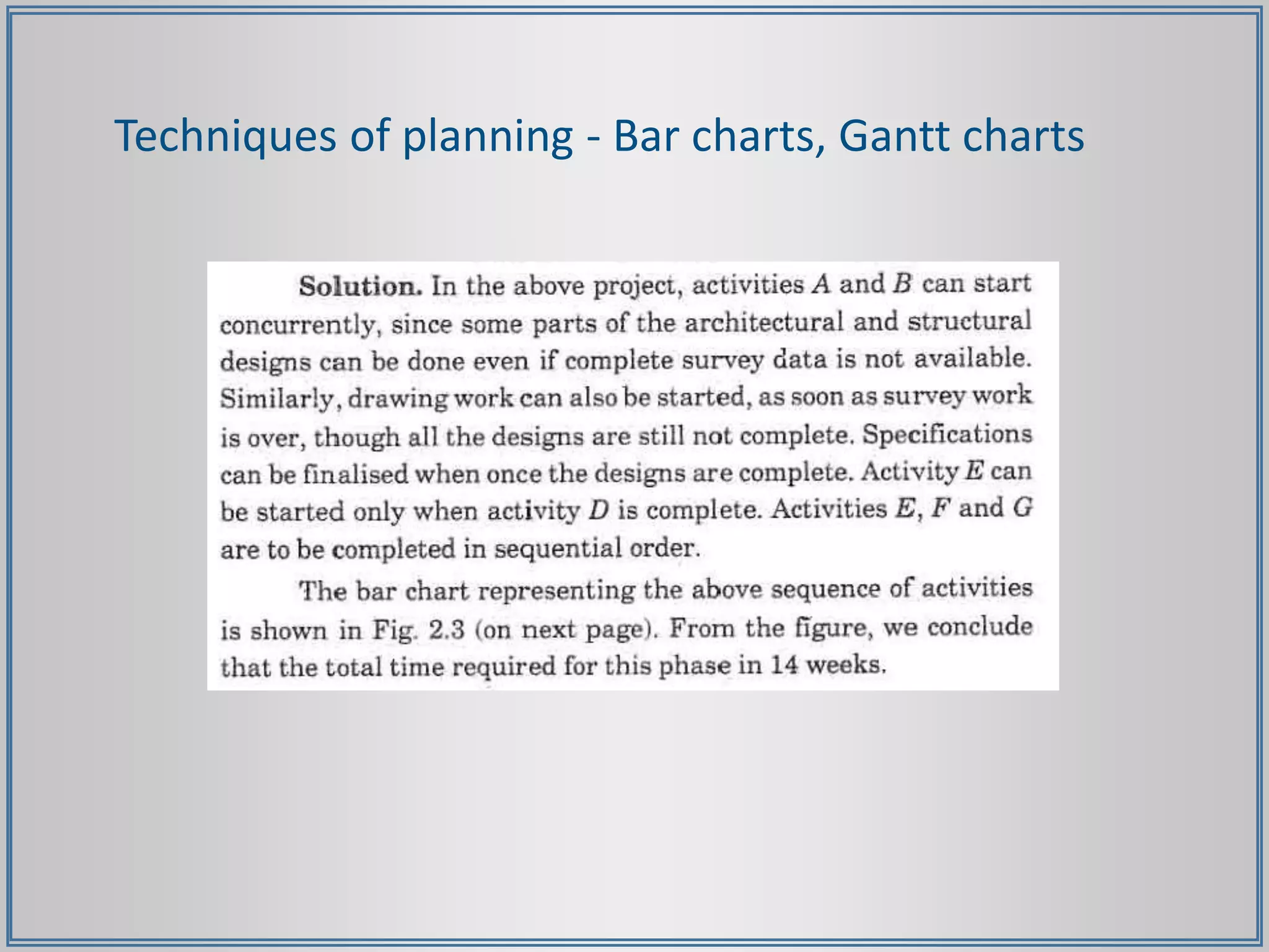 CTM - 02 - Construction Project Planning - Copy.pptx