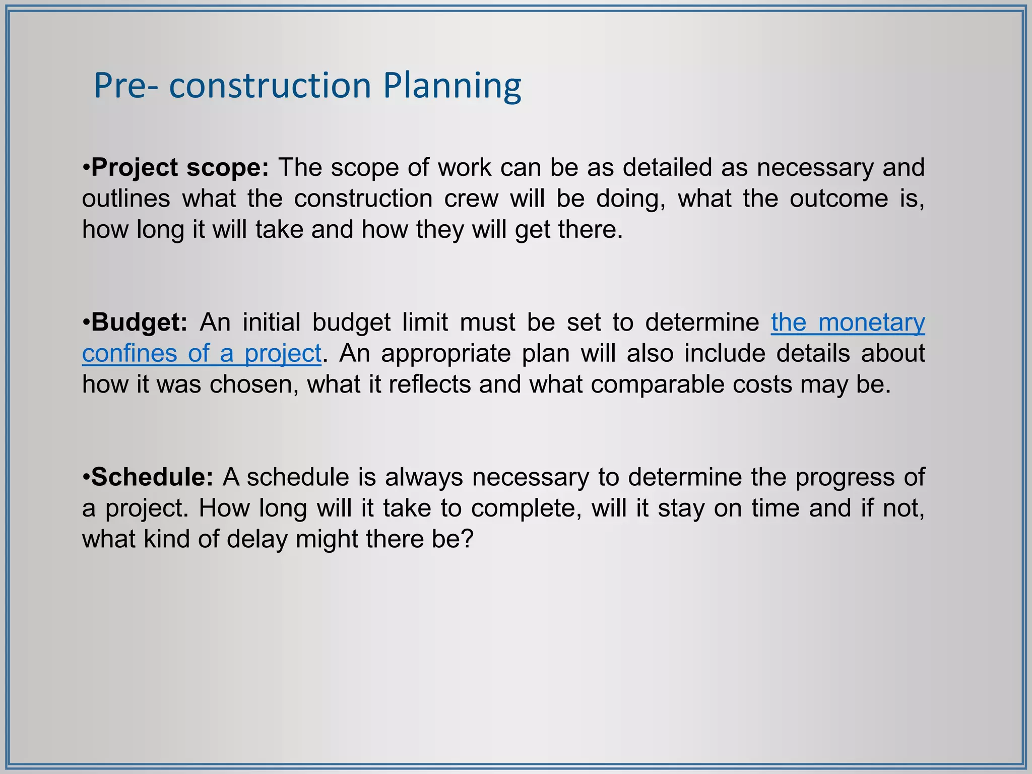 CTM - 02 - Construction Project Planning - Copy.pptx