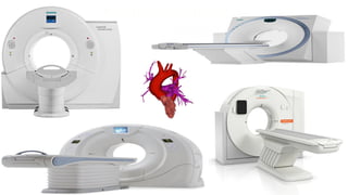 CT SCAN GENERAL PARTS AND FUNCTIONS & IMAGE QUALITY CHECK | PPTX