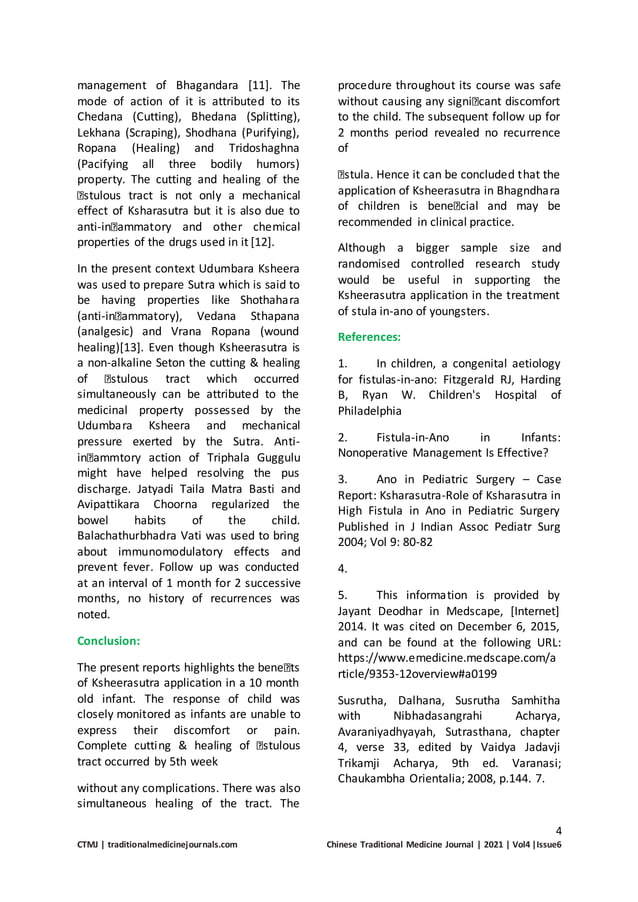 Books journals | PDF