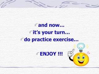 Ctm manpower planning | PPT