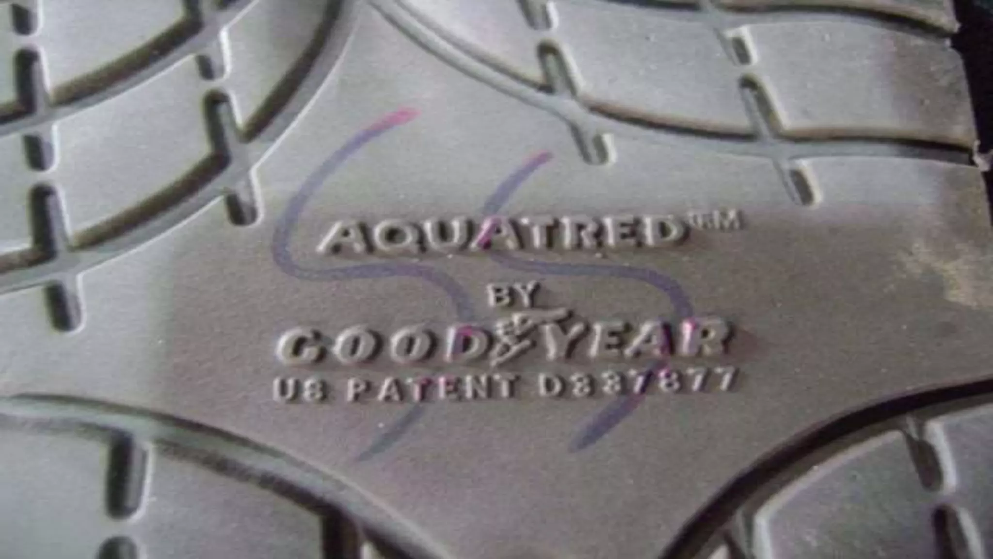 Case study Aquatred | PPTX