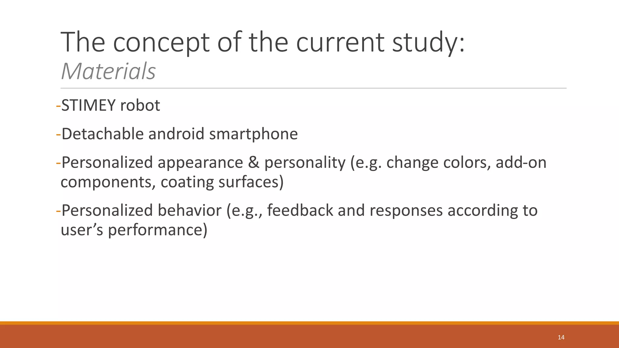 Promoting critical thinking dispositions in children and adolescents ...