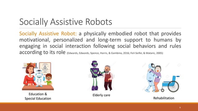 Promoting critical thinking dispositions in children and adolescents ...