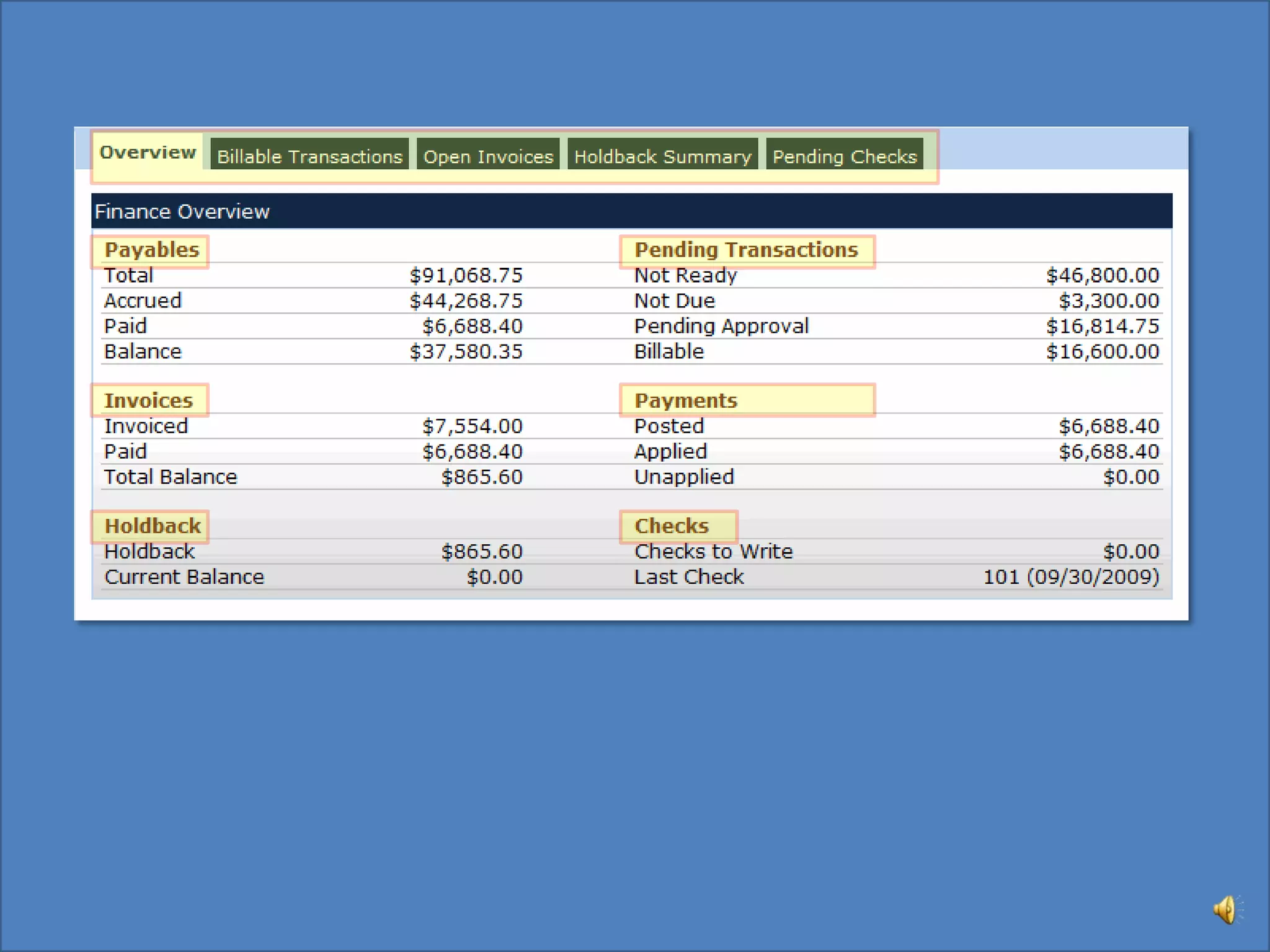 DZS ClinPlus CTMS | PPT