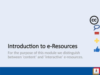 CTM Topic 3a Content Resources 2020 online.pptx