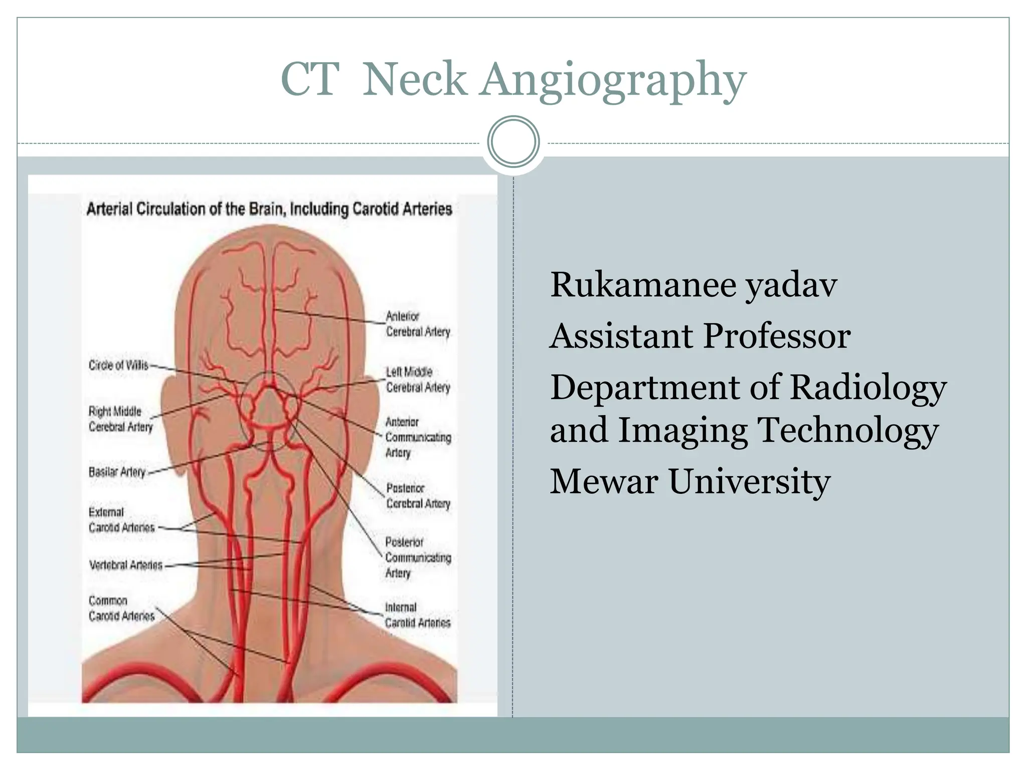 CT Neck angiography.pptx,nodal disease. Tumor, lymphoma and metastases ...