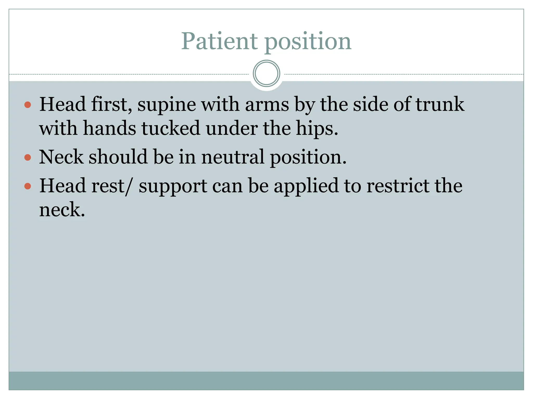 CT Neck angiography.pptx,nodal disease. Tumor, lymphoma and metastases ...