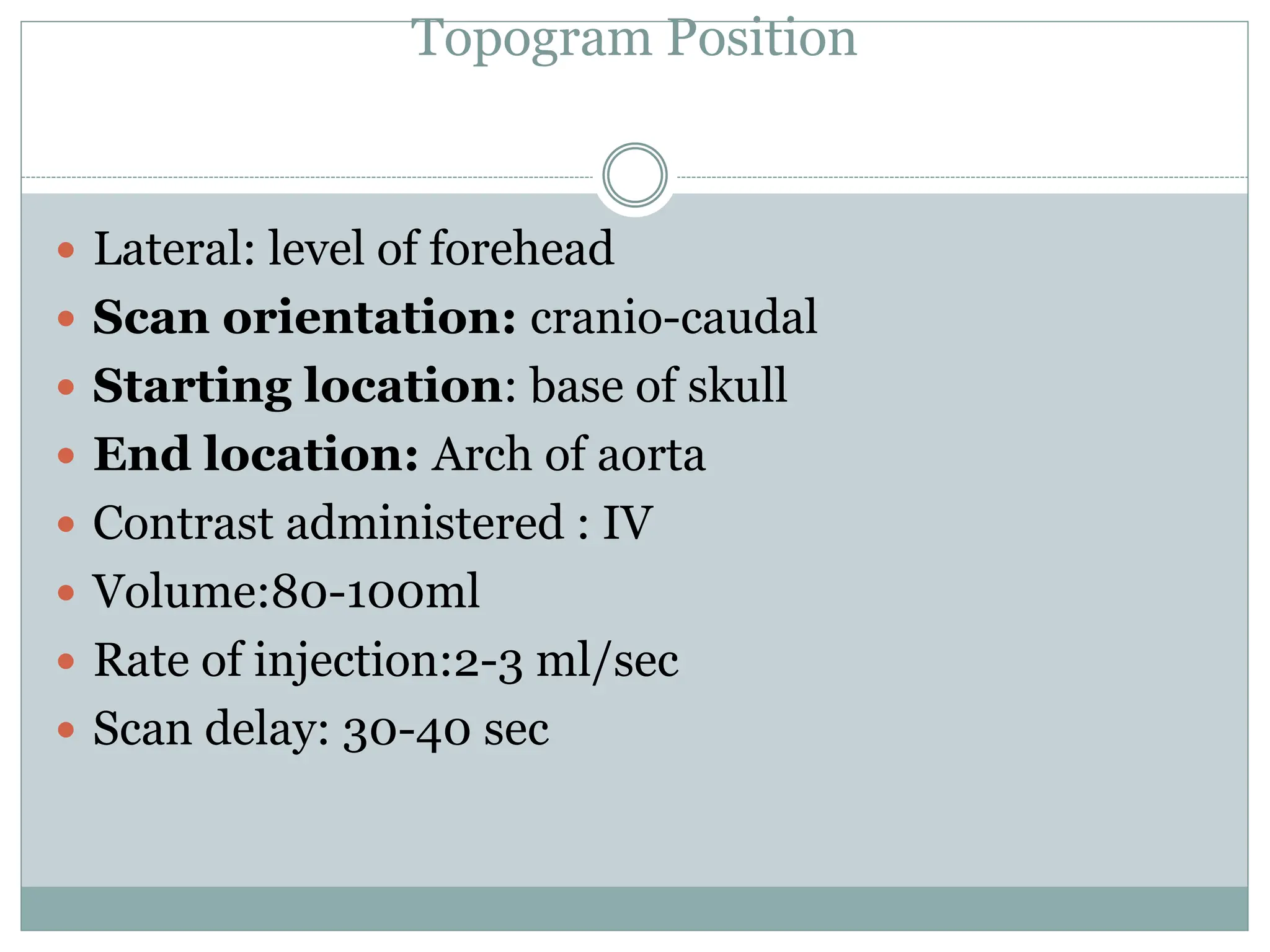 CT Neck angiography.pptx,nodal disease. Tumor, lymphoma and metastases ...