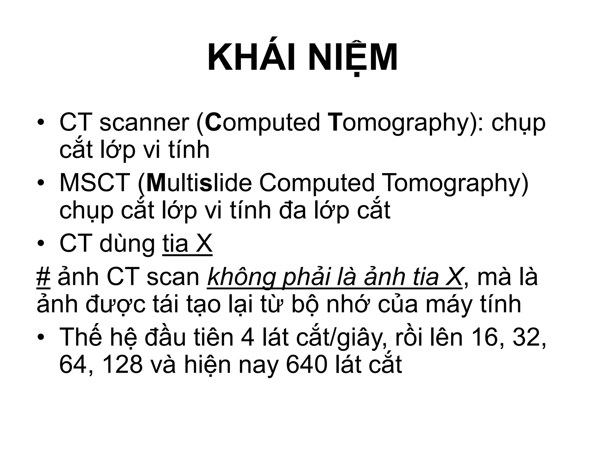 CT NGỰC - CLS HÈ 2019 (1).pdf