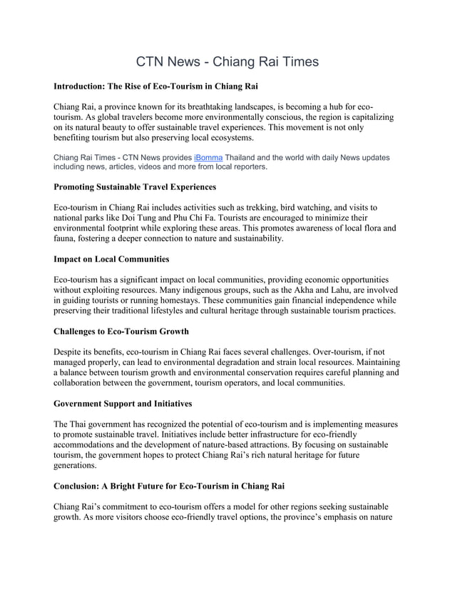 CTN News - Chiang Rai Times - Ibomma.pdf