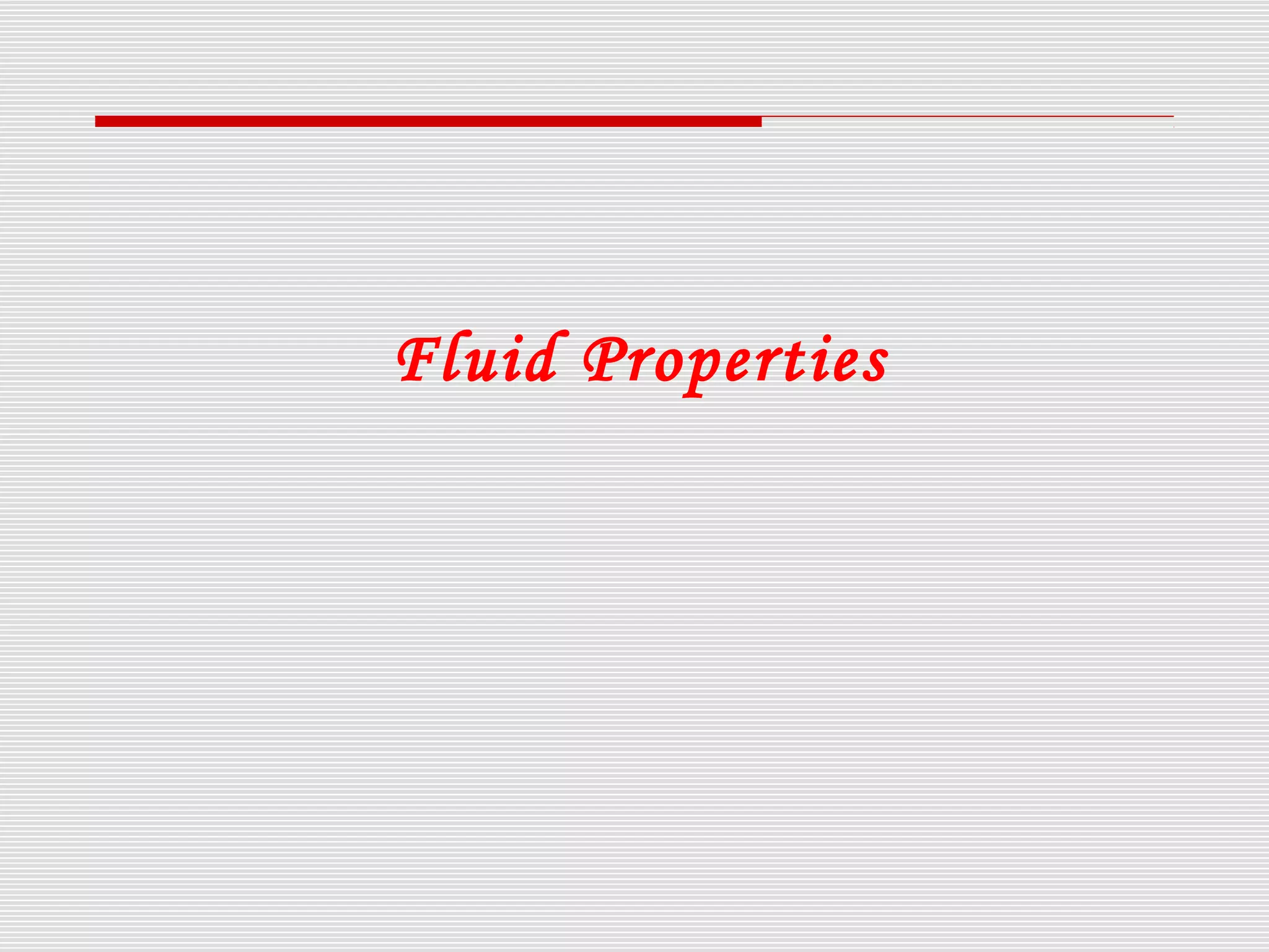 Reservoir rock & fluid | PPT