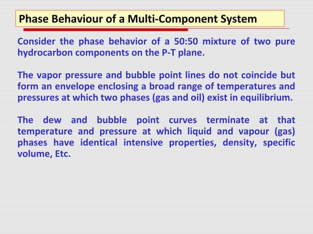 Reservoir rock & fluid | PPT | Chemistry | Science