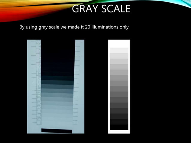 CT numbers, window width and window level | PPTX | Lung and Respiratory ...