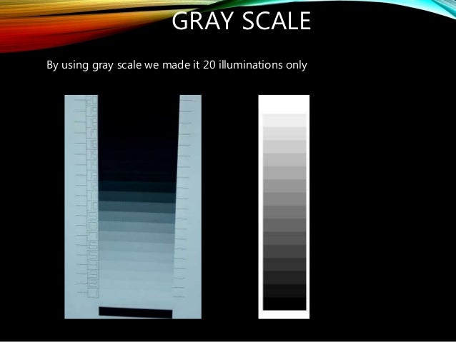 CT numbers, window width and window level