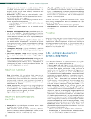 Cto enarm-pediatría | PDF