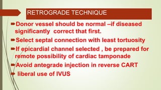 CTO-- TEN COMMANDMENTS | PPT