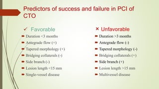 CTO-- TEN COMMANDMENTS | PPT