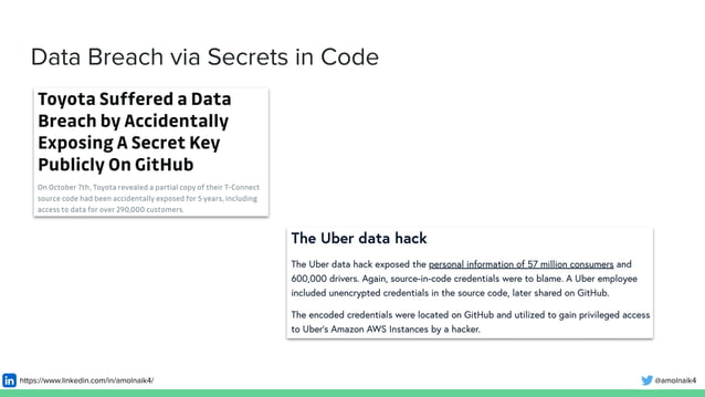 Indian Privacy Law And Infosec For Startups Ppt