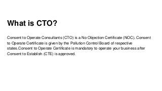 CTO Consultants.pptx