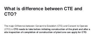 CTO Consultants.pptx