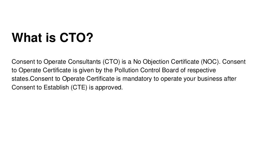 CTO Consultants.pptx