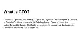 CTO Consultants.pptx