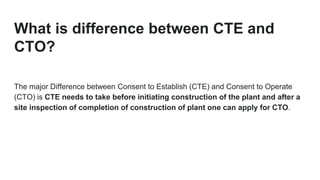 CTO Consultants.pptx
