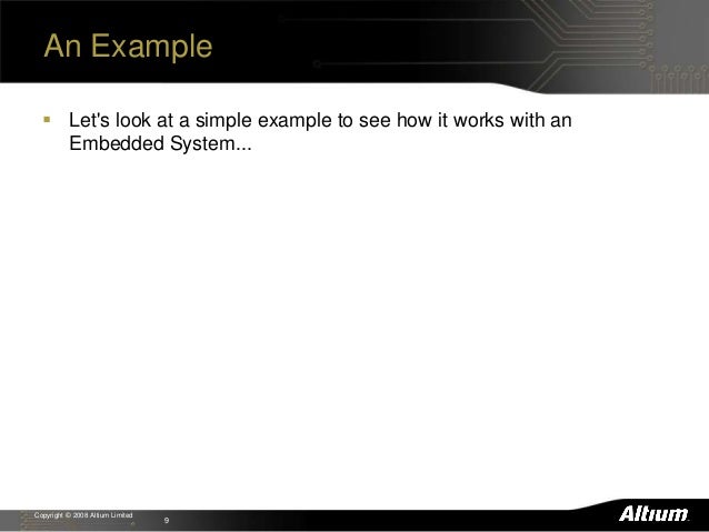 Introduction to C to Hardware (programming FPGAs and CPLDs in C)