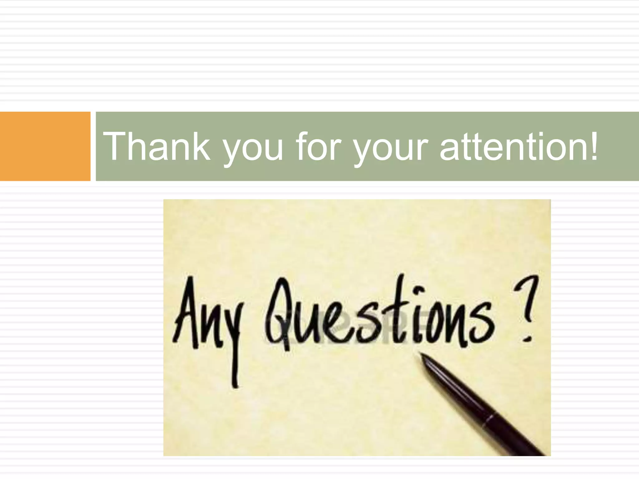 The CTONI-2: Comprehensive Tests of Nonverbal Intelligence Second ...