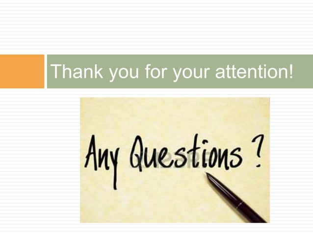 The CTONI-2: Comprehensive Tests of Nonverbal Intelligence Second ...