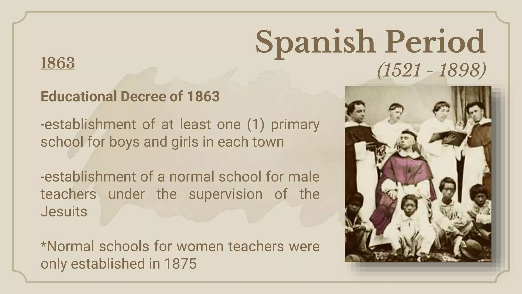 CTP-103-MODULE-2-Historical-Development-of-Philippine-Education.pptx