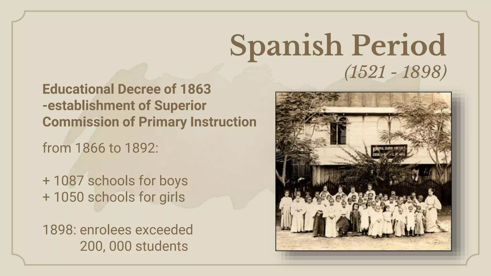 CTP-103-MODULE-2-Historical-Development-of-Philippine-Education.pptx