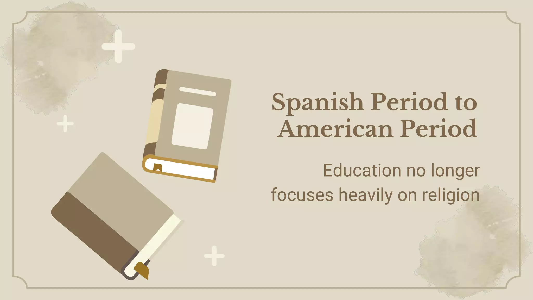 CTP-103-MODULE-2-Historical-Development-of-Philippine-Education.pptx