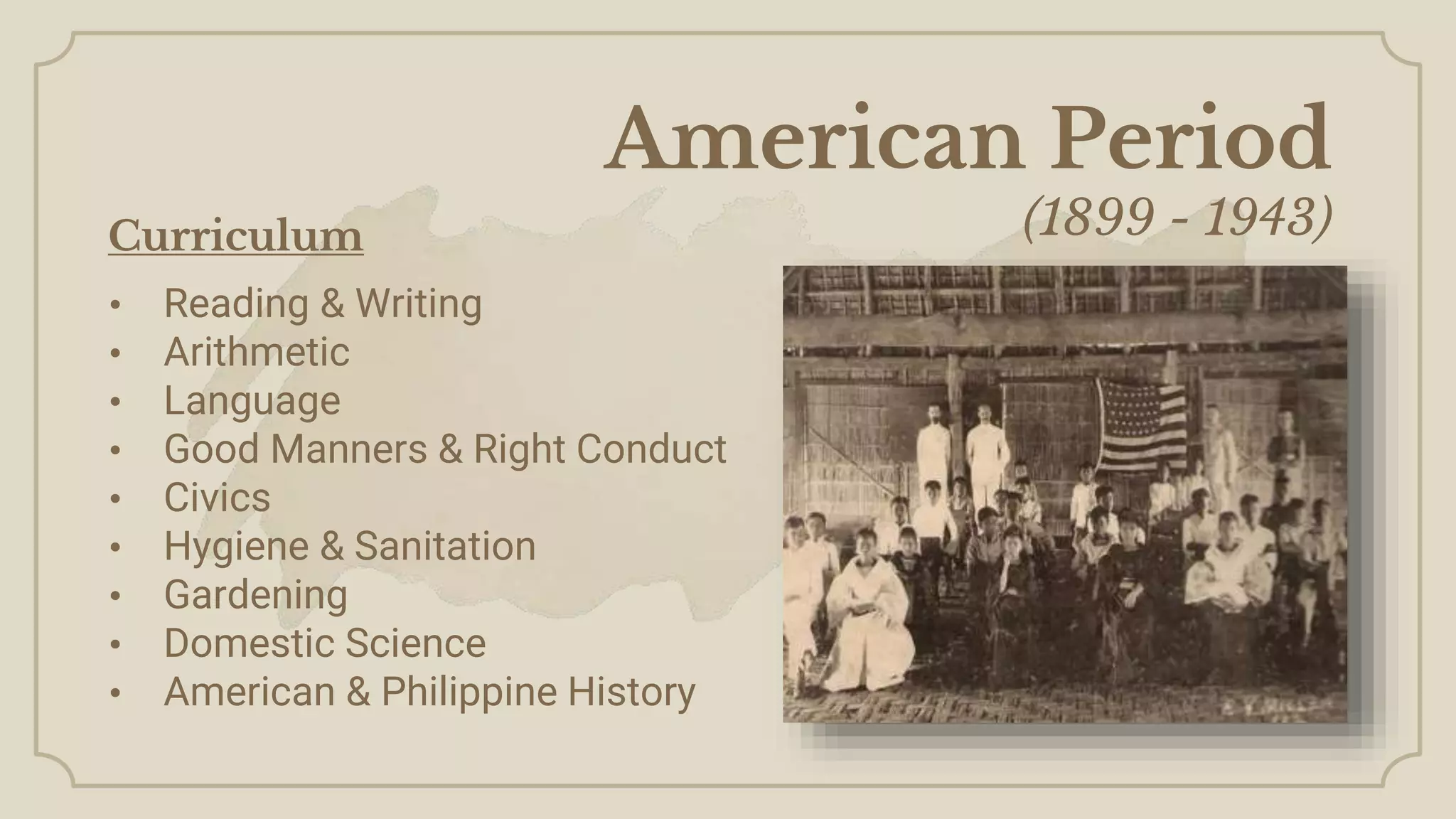 CTP-103-MODULE-2-Historical-Development-of-Philippine-Education.pptx