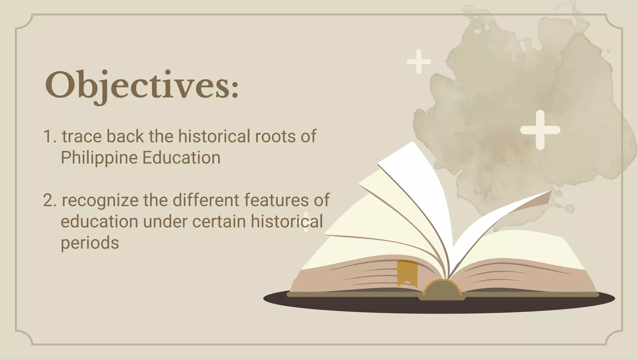 CTP-103-MODULE-2-Historical-Development-of-Philippine-Education.pptx