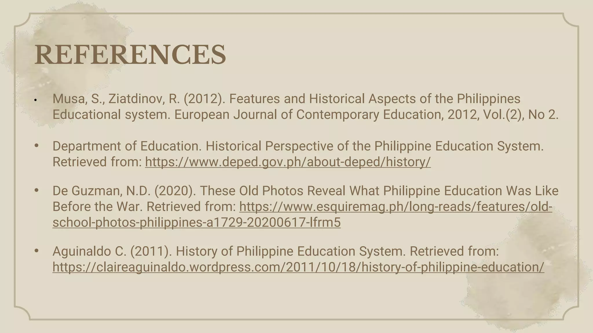 CTP-103-MODULE-2-Historical-Development-of-Philippine-Education.pptx