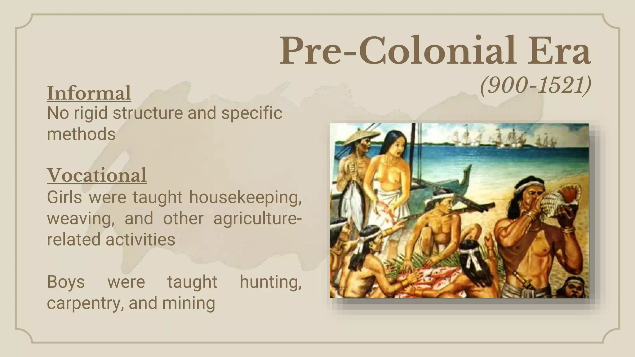 CTP-103-MODULE-2-Historical-Development-of-Philippine-Education.pptx