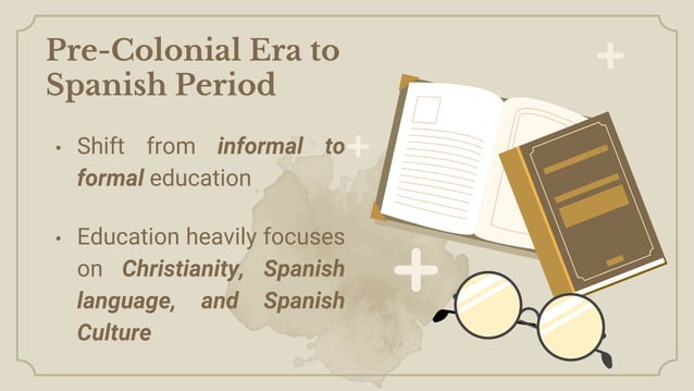 CTP-103-MODULE-2-Historical-Development-of-Philippine-Education.pptx
