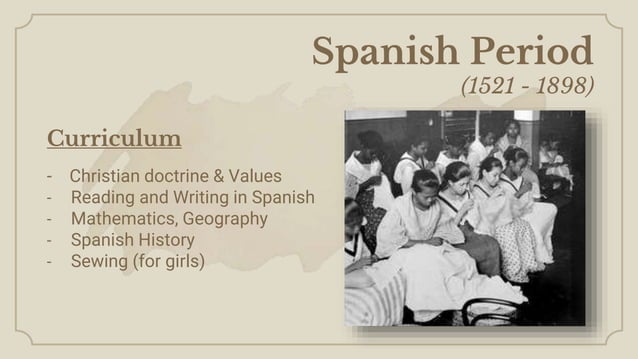 CTP-103-MODULE-2-Historical-Development-of-Philippine-Education.pptx